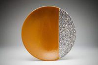 10 Days of ACGA ONLINE – ACGA