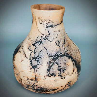 ACGA – Association of Clay and Glass Artists of California