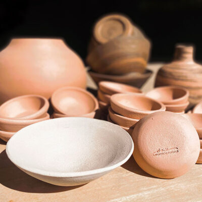 ACGA – Association of Clay and Glass Artists of California